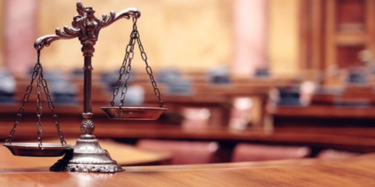 Cour de cassation » ou « Abrogation